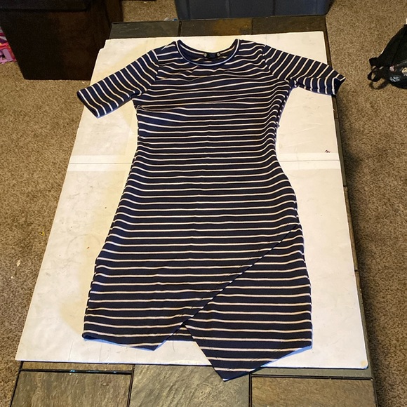 iris | Dresses | Iris Dress | Poshmark